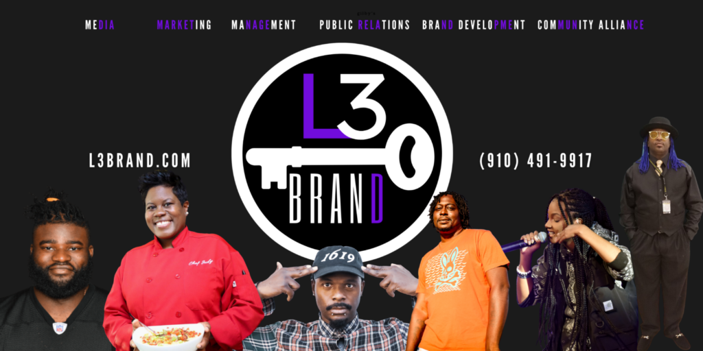 New Music: Kidd Lee Just Dropped New Heat! Listen Now!!